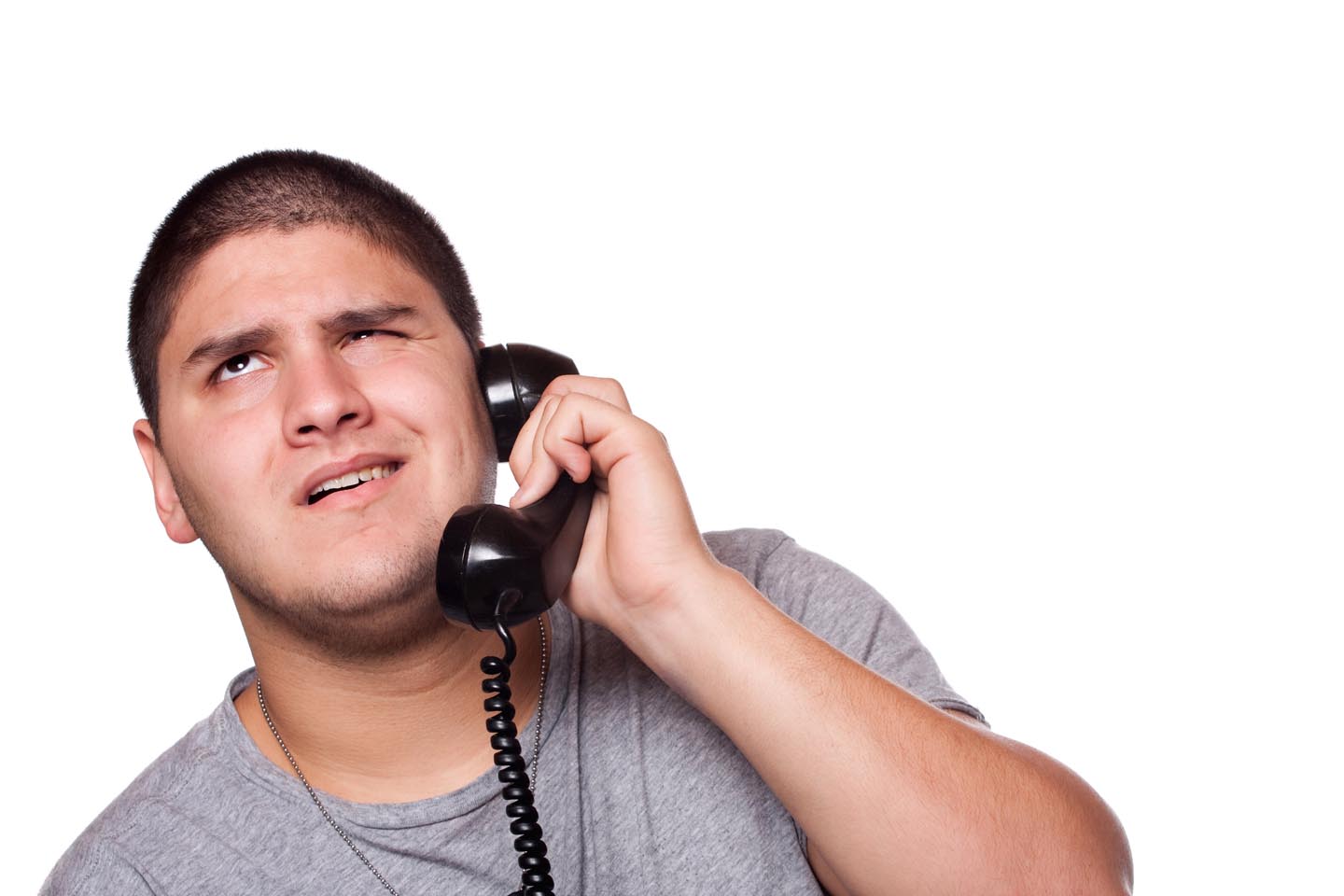 5 Steps for Controlling Your Emotions – Abundant Health