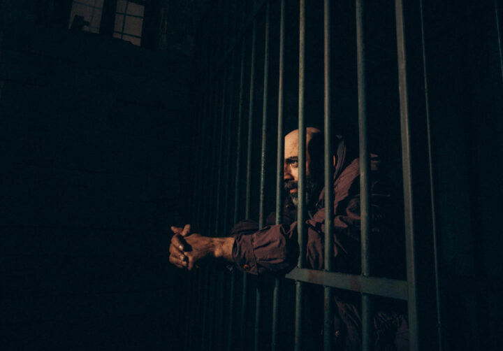 9 Signs to Spot a Psychopath – Abundant Health